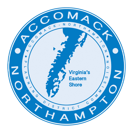 Partnership - Explore Our Seaside