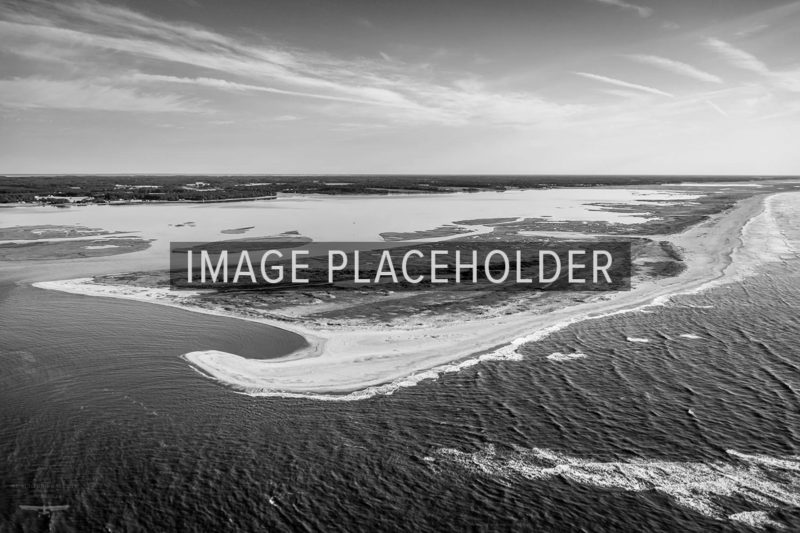 Ship Shoal Island - Explore Our Seaside