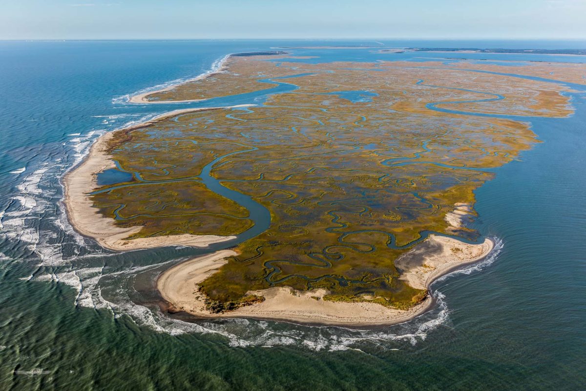 Visit - Explore Our Seaside